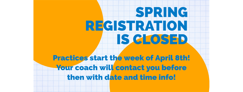 Home [www.ayso1354.org]