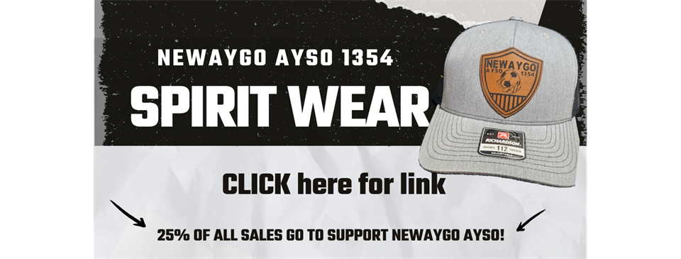 Home [www.ayso1354.org]